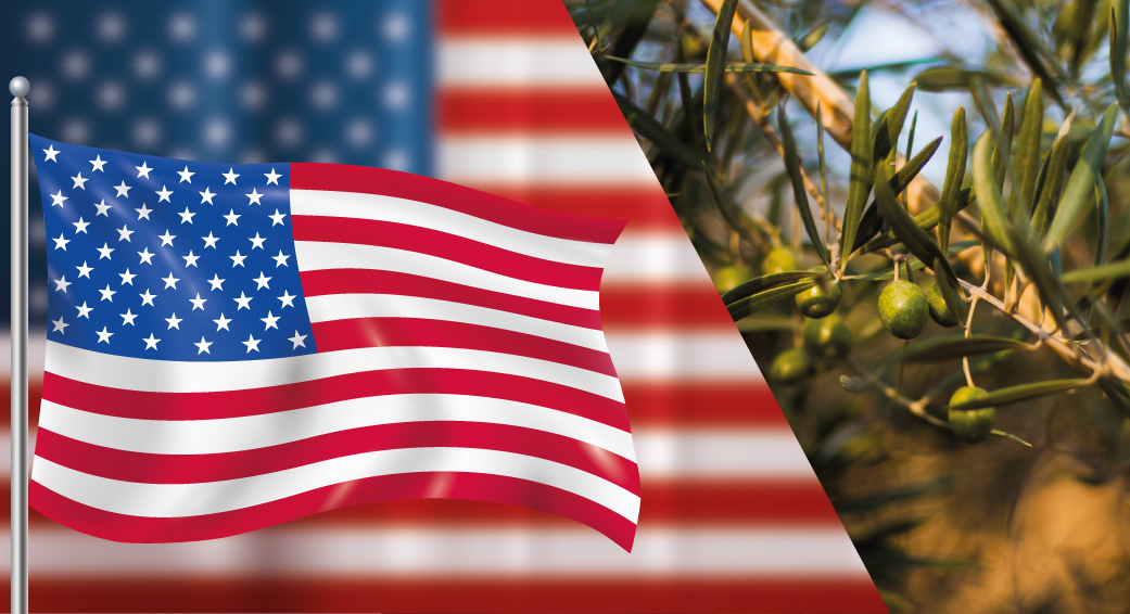 جمعية NAOOA الأمريكية تتقدم بعريضة إلى إدارة الغذاء والدواء من أجل ...